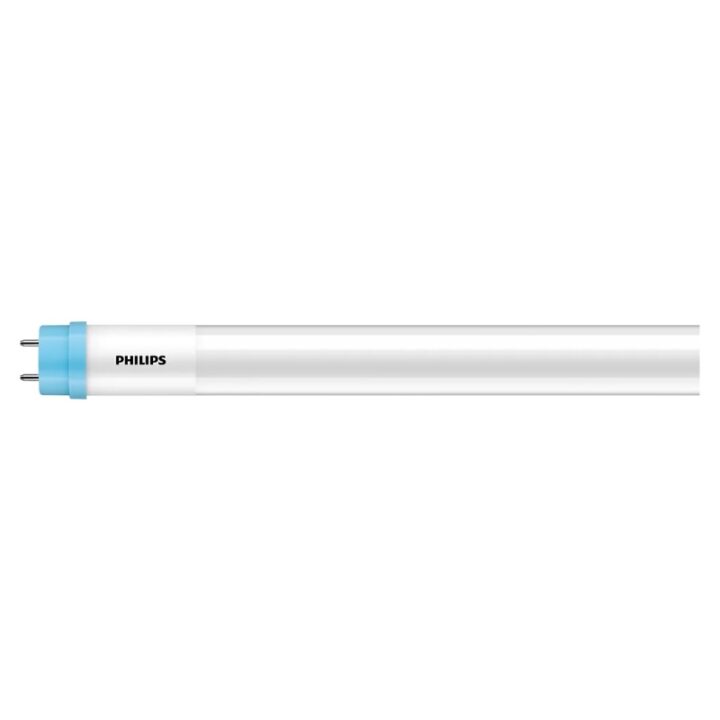Philips CorePro 16W 48" T8 LED Tube Daylight 5000K InstantFit • Whatwatt