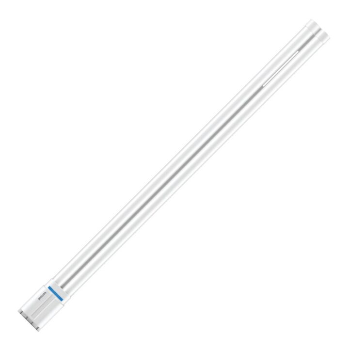 Philips CorePro 17W PL-L LED Tube 3000K MainsFit • Whatwatt