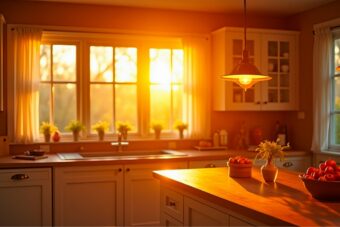 LED lighting plan: How to Build a Plan That Works